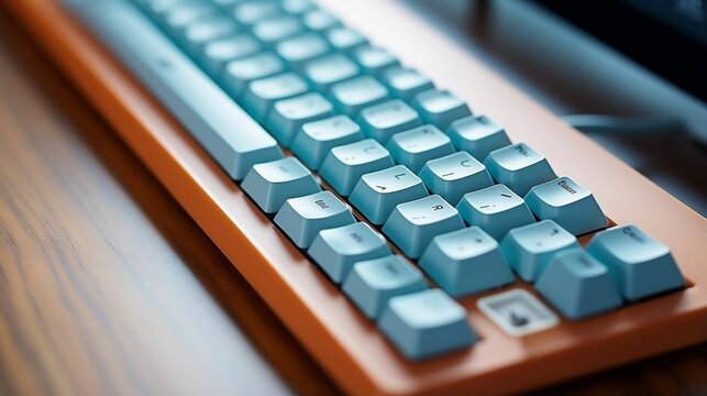 "Writing Implement" Images – Browse 48,431 Stock Photos, Vectors, and ...