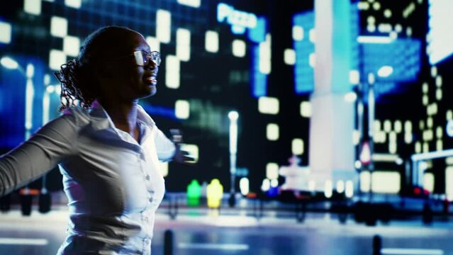 「Bopping」の写真素材 | 2,428件の無料イラスト画像 | Adobe Stock