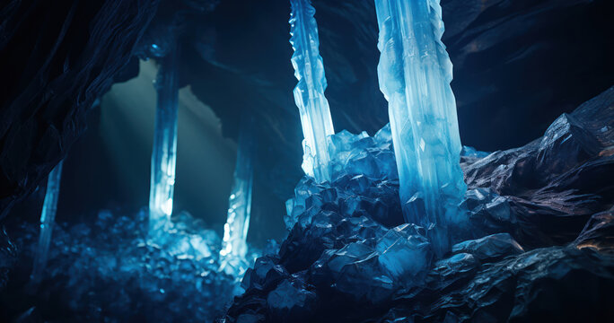 Geological Formations Images – Browse 1,039,417 Stock Photos, Vectors, and Video | Adobe Stock