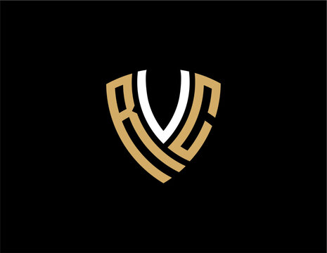 「Rvc」の写真素材 | 68件の無料イラスト画像 | Adobe Stock