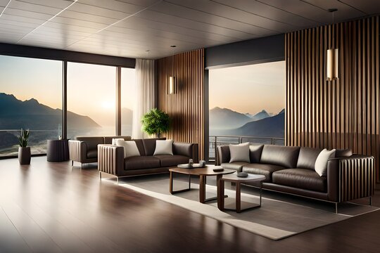 "Airport Lounge" Images – Browse 7,907 Stock Photos, Vectors, and Video ...