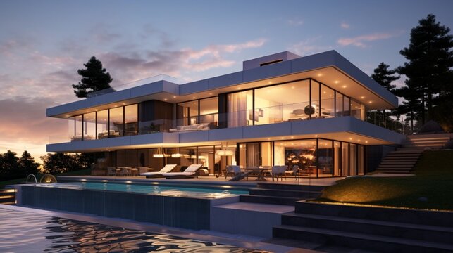 Multilevel Images – Browse 41,798 Stock Photos, Vectors, and Video ...