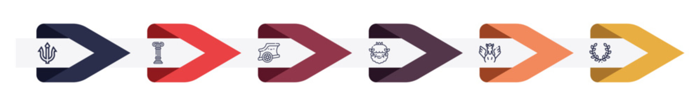 「Platonas」の写真素材 | 8,790件の無料イラスト画像 | Adobe Stock