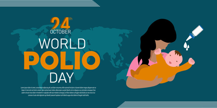 "Polio Vaccine" Images – Browse 1,088 Stock Photos, Vectors, and Video ...