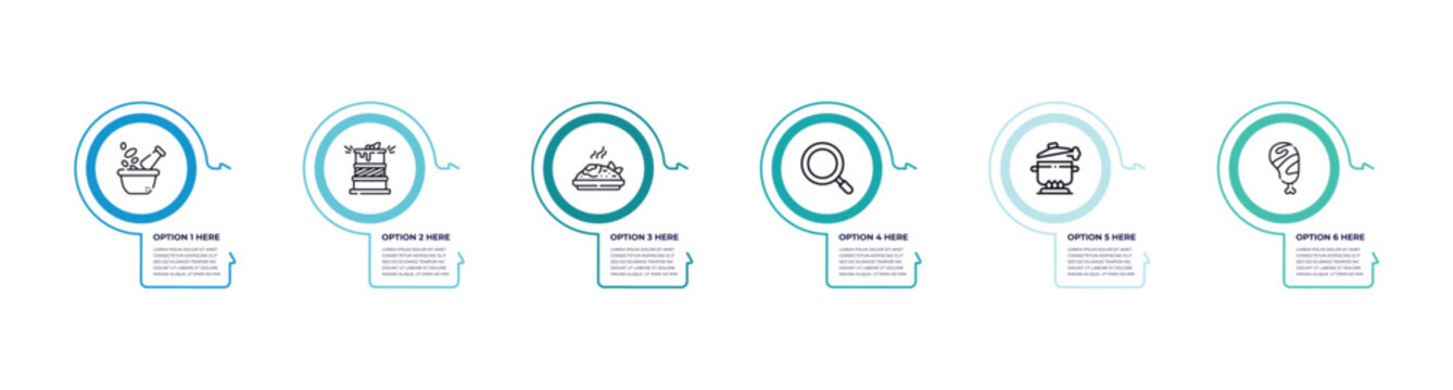 4 Level Infographic Images – Browse 7,557 Stock Photos, Vectors, and ...