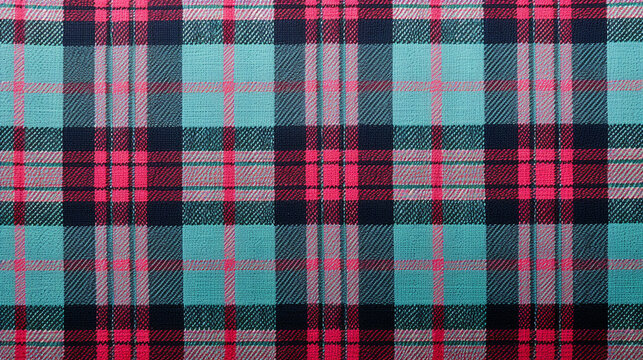 "Tartan Pattern" Images – Browse 19,192 Stock Photos, Vectors, and ...