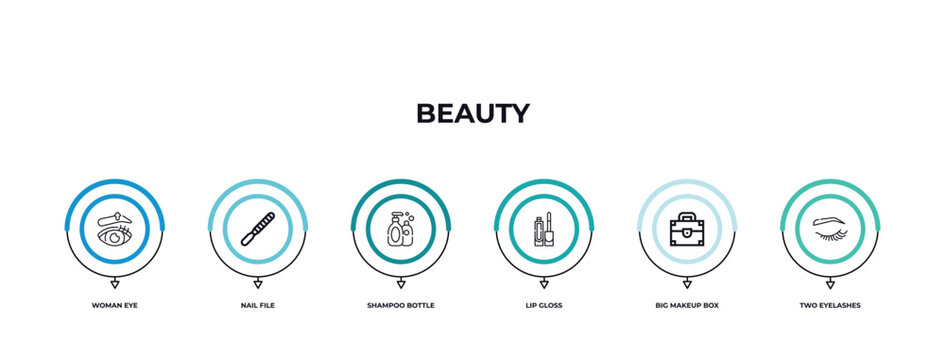 Shampoo Bottle Outline Images – Browse 19,090 Stock Photos, Vectors ...