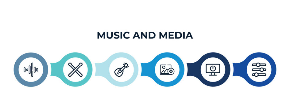 Minim Images – Browse 4,462 Stock Photos, Vectors, and Video | Adobe Stock