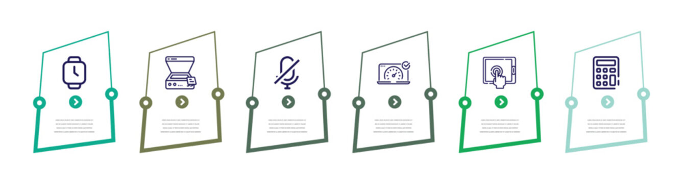 Frontlets Images – Browse 316,850 Stock Photos, Vectors, and Video ...