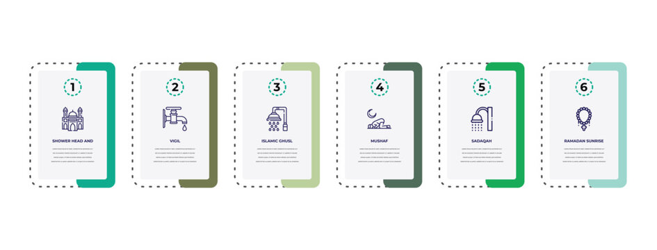 Vigilance Images – Parcourir 28,564 le catalogue de photos, vecteurs et ...