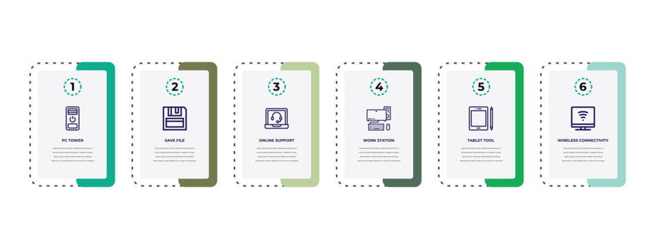 Radiocommunication Images – Browse 3,852,852 Stock Photos, Vectors, and ...