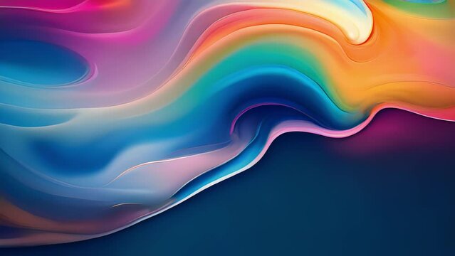 Imágenes de Colores: descubre bancos de fotos, ilustraciones, vectores ...