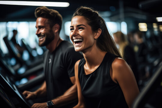 "Strength Training" Images – Browse 72,117 Stock Photos, Vectors, and ...