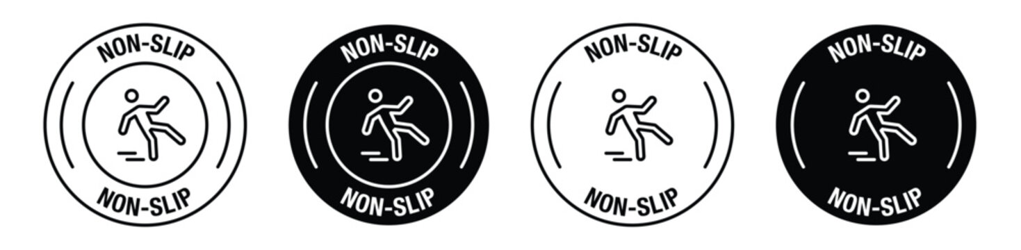 รูปภาพ"Slip – เลือกดูภาพถ่ายสต็อก เวกเตอร์ และวิดีโอ98,654 | Adobe Stock