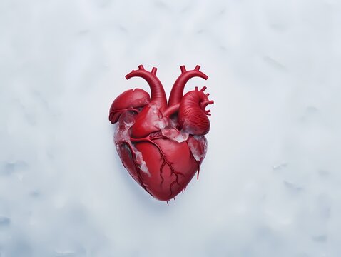 "Cold Heart"-Bilder: Stock-Fotos & -Videos. | Adobe Stock