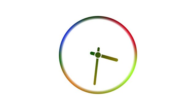 Pointers Images – Browse 1,584,492 Stock Photos, Vectors, and Video ...