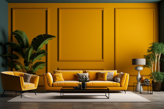 "Mustard Color" Images – Browse 1,186 Stock Photos, Vectors, and Video ...