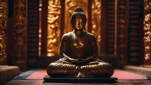 Budda Images – Browse 20,265 Stock Photos, Vectors, and Video | Adobe Stock