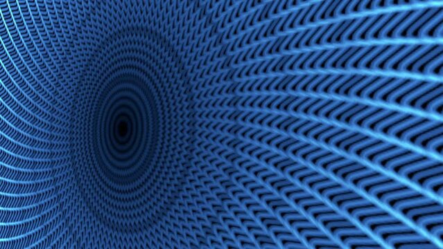 Backplates Images – Browse 17,343 Stock Photos, Vectors, and Video ...