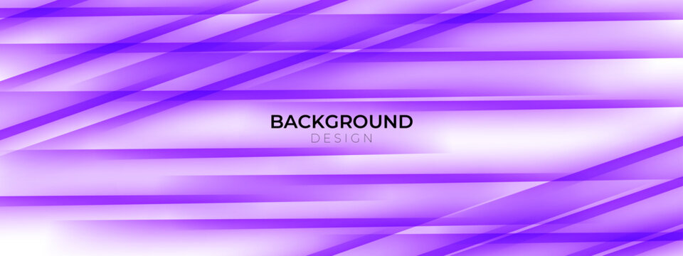 "Layer Background" Images – Browse 571 Stock Photos, Vectors, and Video | Adobe Stock