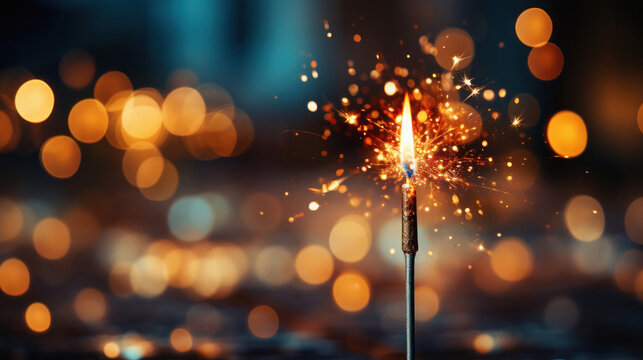 Fire Crackers Images – Browse 253,455 Stock Photos, Vectors, and Video ...