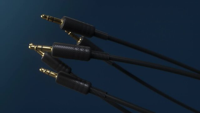 Aux Cord Images – Browse 553 Stock Photos, Vectors, and Video | Adobe Stock