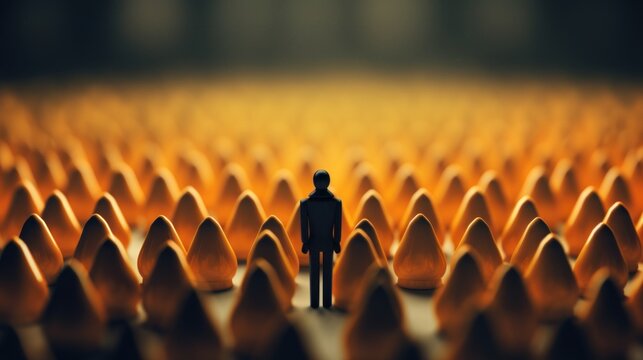 "Product Differentiation" Images – Browse 17,303 Stock Photos, Vectors ...