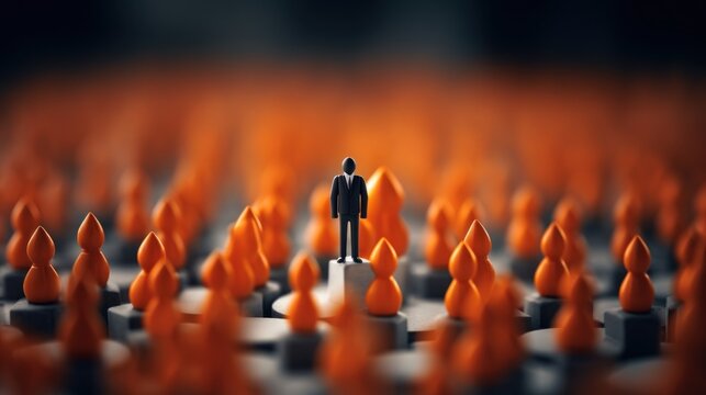 "Product Differentiation" Images – Browse 13,693 Stock Photos, Vectors ...