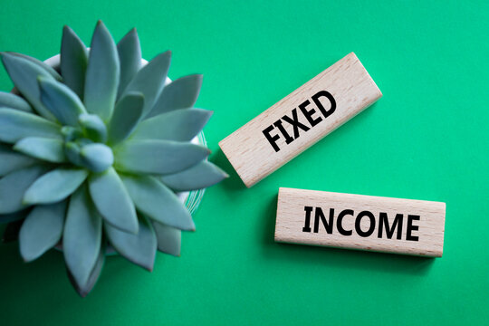 "Fixed Income" Images – Browse 2,014 Stock Photos, Vectors, and Video ...