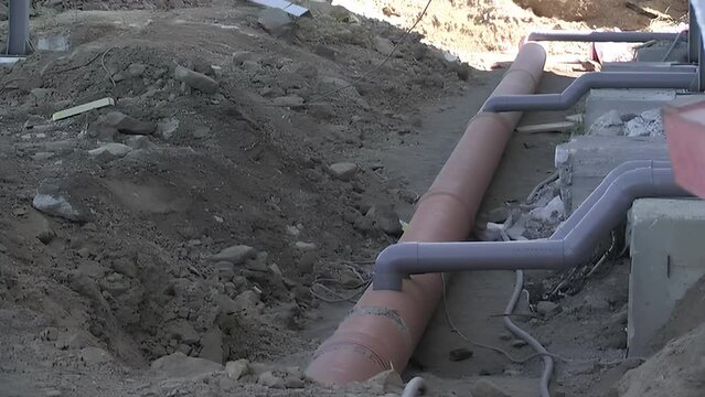 "Pvc Pipes" Images – Browse 2,035 Stock Photos, Vectors, and Video ...