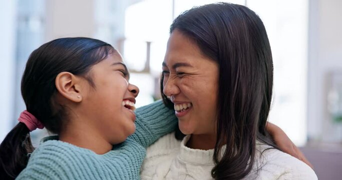 Eskimo Images – Browse 70,975 Stock Photos, Vectors, and Video | Adobe ...