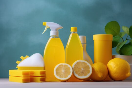 "Sparkling Clean" Images – Browse 183 Stock Photos, Vectors, and Video ...