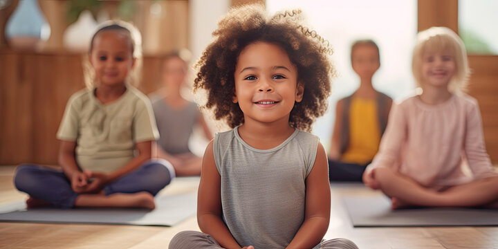 Attentiveness Images – Browse 20,120 Stock Photos, Vectors, and Video ...