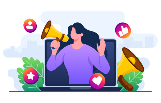 Community Engagement Infographic Images – Browse 926 Stock Photos ...