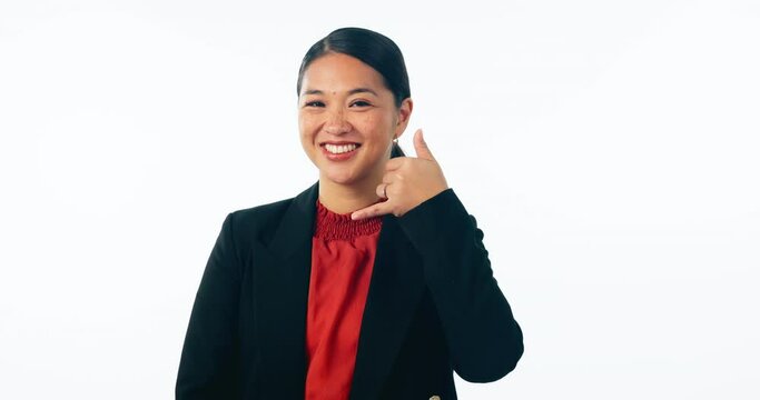 "Call Me" Images – Browse 7,876 Stock Photos, Vectors, and Video ...