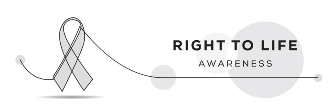 "Right To Life" Images – Browse 199 Stock Photos, Vectors, and Video ...