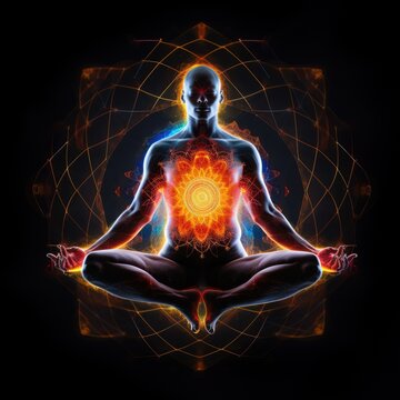 "Subtle Body" Images – Browse 1,164 Stock Photos, Vectors, and Video ...