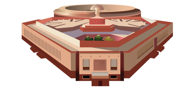 Sansad Bilder – Durchsuchen 162 Archivfotos, Vektorgrafiken und Videos ...