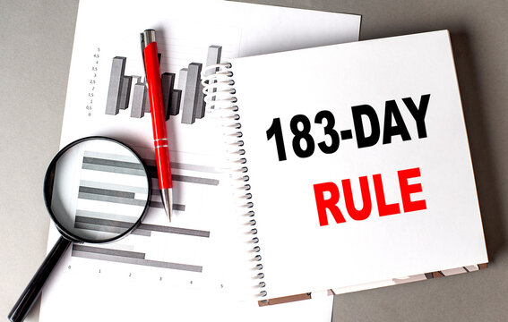 「183」の写真素材 | 812件の無料イラスト画像 | Adobe Stock