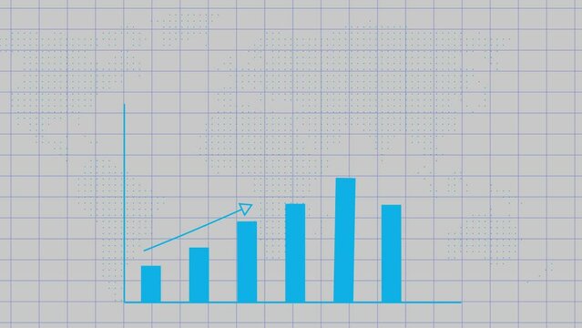 Economics Presentation Simple Images – Browse 17,058 Stock Photos ...