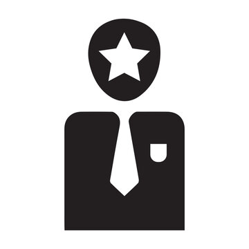 "Star Employee" Images – Browse 94 Stock Photos, Vectors, and Video ...