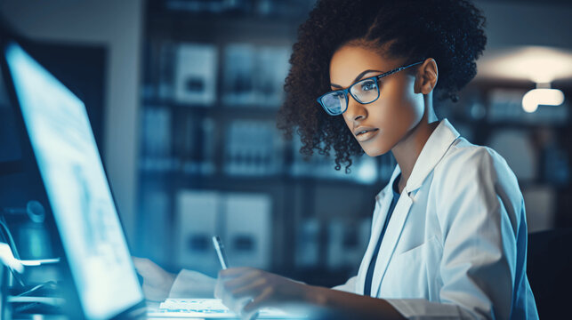 "Medical History" Images – Browse 9,318 Stock Photos, Vectors, and ...
