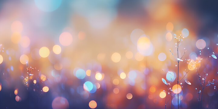 "Cheerful Background" Images – Browse 1,005 Stock Photos, Vectors, and ...