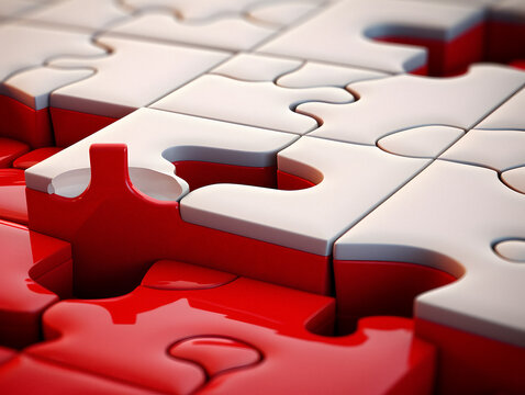 "Missing Piece" Images – Browse 1,306 Stock Photos, Vectors, and Video ...