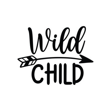"Wild Child" Images – Browse 563 Stock Photos, Vectors, and Video ...