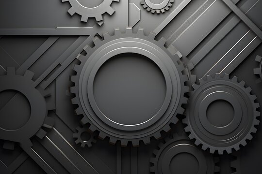 "Gear Shape" Images – Browse 1,150 Stock Photos, Vectors, and Video ...