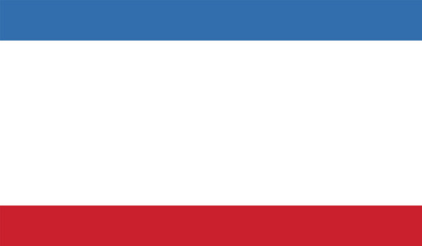 Crimea Flag Images – Browse 8,451 Stock Photos, Vectors, and Video ...