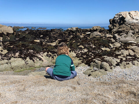 "Throwing Rocks"-Bilder: Stock-Fotos & -Videos. | Adobe Stock