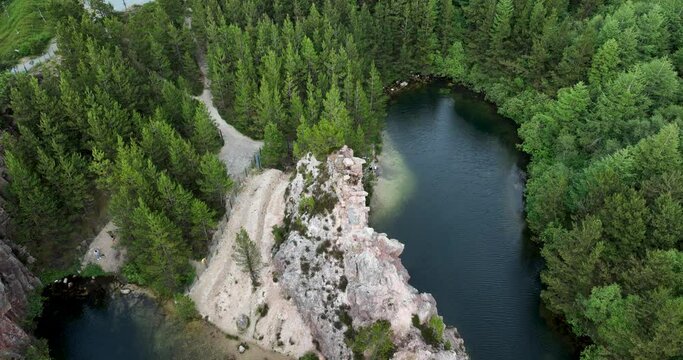 Siltstone Bilder – Durchsuchen 2,059 Archivfotos, Vektorgrafiken und ...