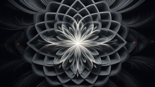 Cymatics Images – Browse 454 Stock Photos, Vectors, and Video | Adobe Stock